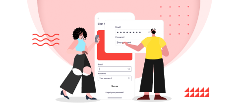 Car Services One Stop – Car Insurance, Auto Repair And More!