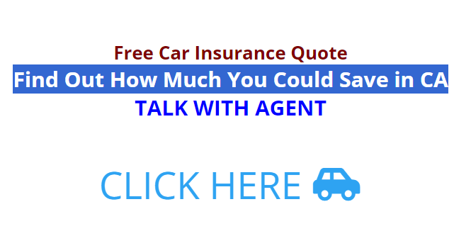 Free Car Insurance Quote | Car Services One Stop